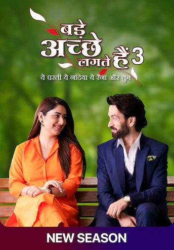 SonyLiv Clone